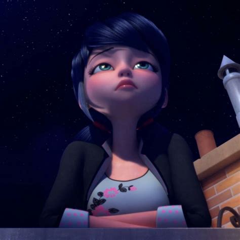 Pin de génesis haddad en ladybug s Canciones de ladybug Imágenes de miraculous ladybug