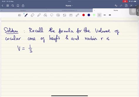 Solved Using Floating Point Instructions And The Fpu Prompt The User