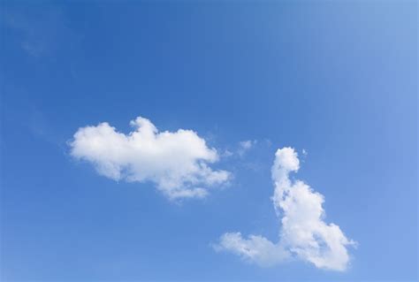 푸른 하늘 밝은 크고 아름 다운 구름 복사 공간 자연의 예술에 텍스트 추가 0명에 대한 스톡 사진 및 기타 이미지 0명