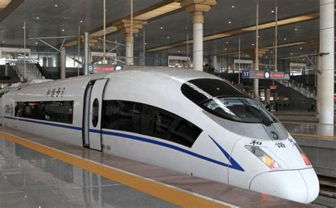 遼寧到吉林修建的一條鐵路投資金額621億元2022年通車 每日頭條