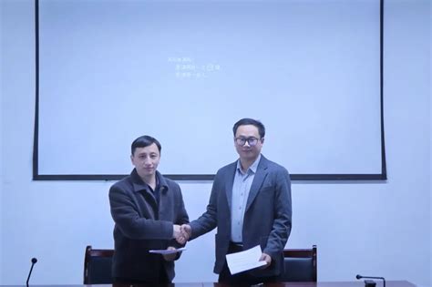 泰豪动漫学院迎来新朋友与聚禾云播签订校企合作协议 泰豪动漫学院官网