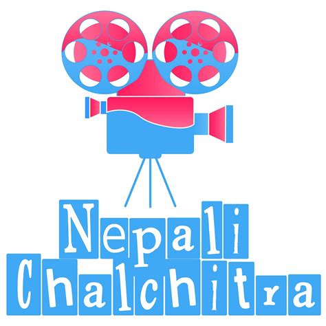 Nepali Chalchitra Medium