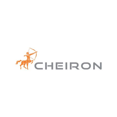 Cheiron Completes Acquisition Of 50 Of Shells Western Desert Assets