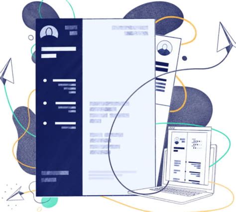 Hr Generalist Resume Examples And Skills