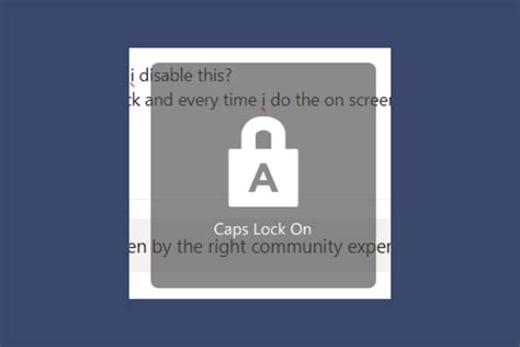 How To Set Different Wallpapers On Dual Monitors Windows