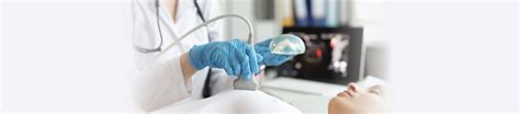 Breast Augmentation Fortis Healthcare