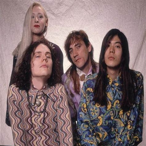 Smashing Pumpkins Tickets Chicago Il