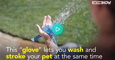 So Simple Yet So Effective  On Imgur