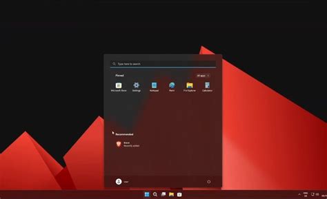 Best Kali Linux Alternatives Top Linux Distros In AlternativeTo