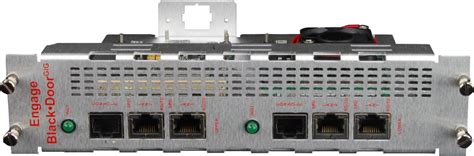 Aes Ethernet Encryptor To Ethernet For Video Voice Data Engageinc