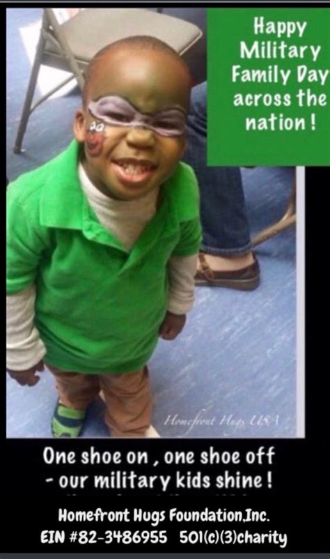 Alessandra Kellermann Posted On Linkedin