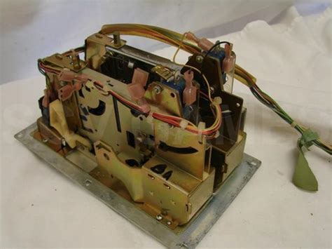 1982 Atari Millipede Cocktail Table Arcade Game Coin Op Stuff