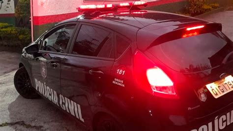 Padrasto Estupra Enteada Por Cinco Anos Com O Consentimento Da M E Da V Tima Vipsocial Tv