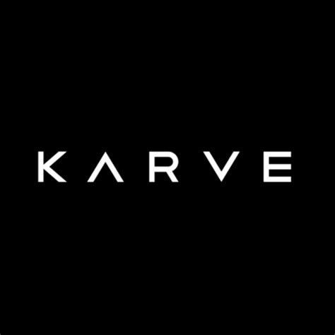 KARVE CLUB by KARVE LTD