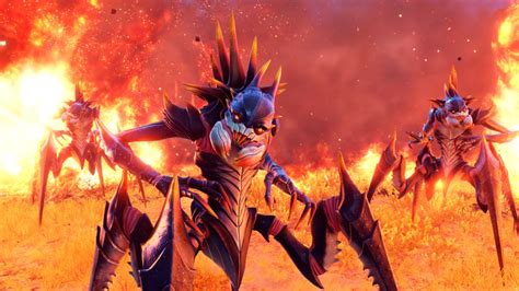 Xcom 2 Game Over Online