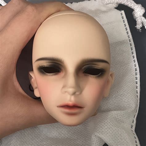 Mercari Your Marketplace Mercari