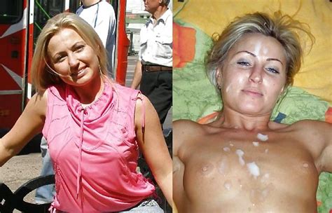 Before After 205 Porn Pictures Xxx Photos Sex Images 267702 Pictoa