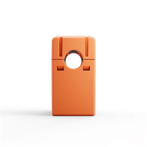 Pan 10 Wireless Current Sensor Accutech Pro