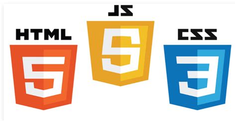 Html Css Javascript Itチュートリアル