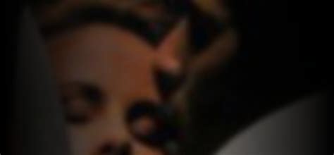 Sexual Intent Nude Scenes Pics And Clips Ready To Watch Mr Skin