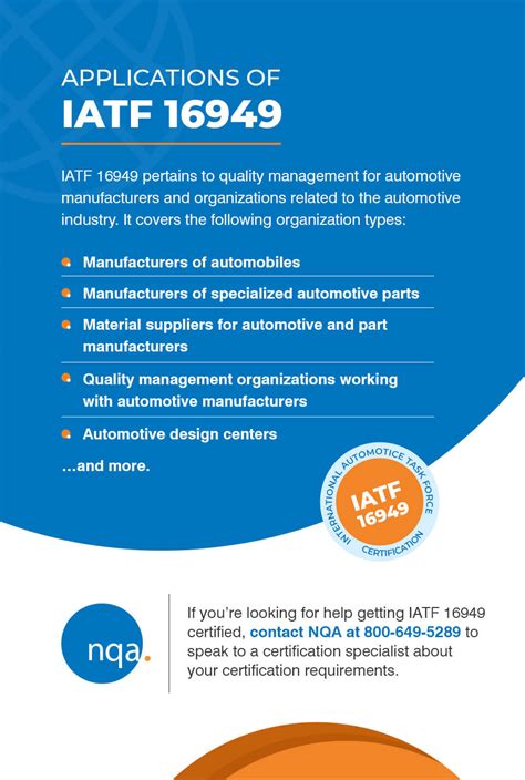 What Is IATF 16949 2016 Basics For IATF 16949 2016 58 OFF