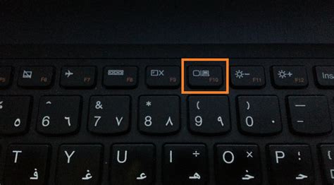 Common Problems That Can Mess Up Your Presentation Free PowerPoint Templates