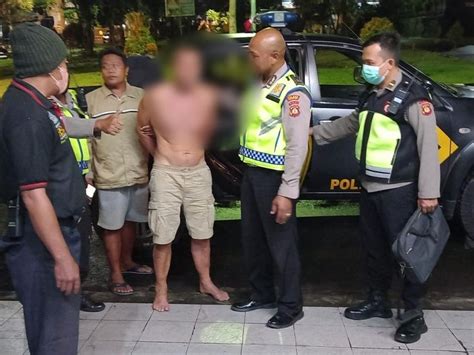 Berita Dan Informasi Bule Bugil Di Bali Terkini Dan Terbaru Hari Ini
