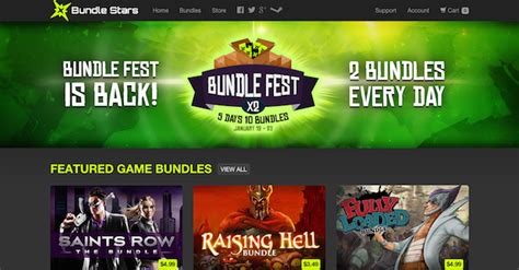 A Game Developers Guide To Sales