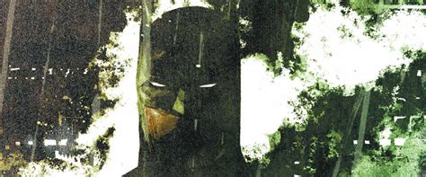 Trailer Batman One Bad Day Urban Comics