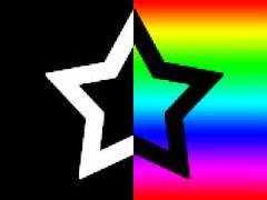 WebGL Using 2 Or More Textures