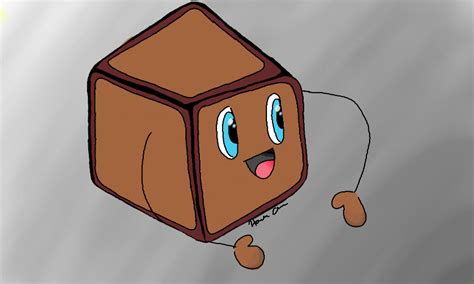 Tiny Box Tim Print Out