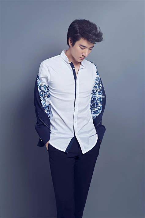 王力宏 高清图片，堆糖，美图壁纸兴趣社区