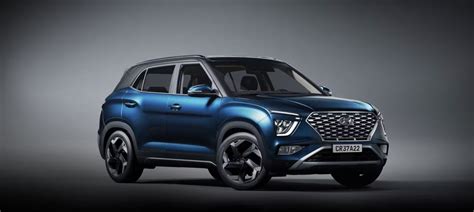 Hyundai Creta é O Novo Suv Mais Vendido Do País Veja O Ranking
