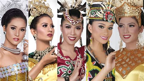 Vania Ayu 34b Foto Lengkap Jkt 48 Lengkap Foto Video Jadwal Download