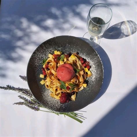 Ivan Taran Posted On Linkedin