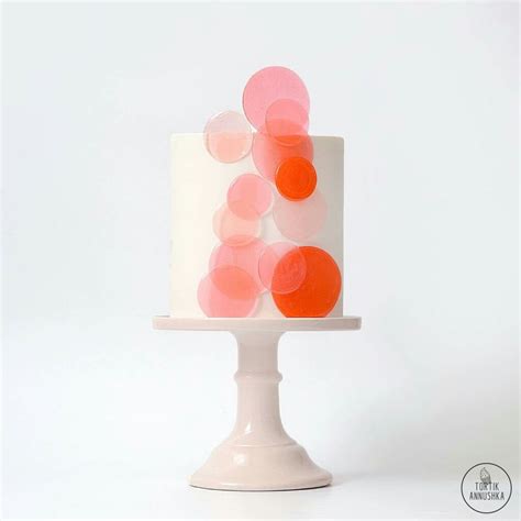 Best 12 The 1m Vs 2d Comparing These Popular Piping Tips Nozzles