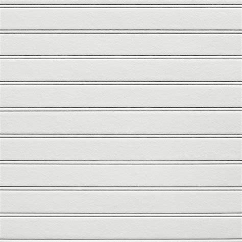 James Hardie 48 In X 96 In Hardiesoffit Porch Panel Arctic White Fiber