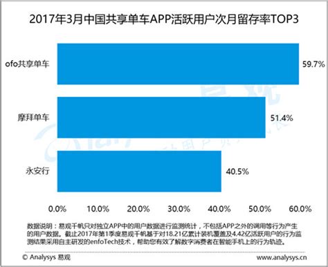 天穆网