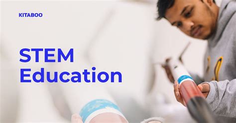 Stem Learning Overview Value And Benefits 2024