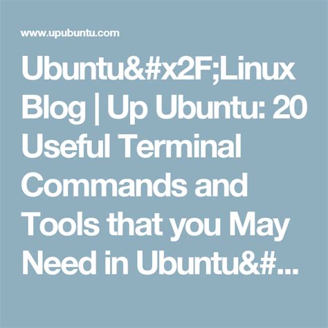 Explain Different Types Of Shells In Unix Linux