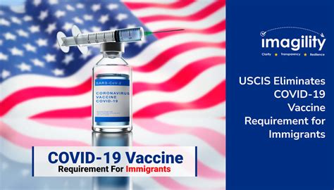 How To Apply For H4 Ead Imagility