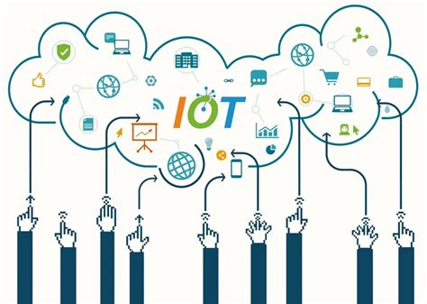 中華電信iot大平台產品說明會暨應用技術展示數位時代 Businessnext