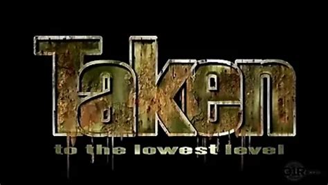 David Taylor 2023 Free Gay Pornstar Videos Xhamster