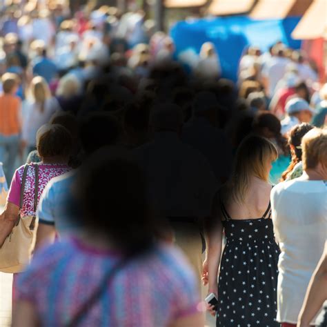 Retinopatia cukrzycowa część 4 Polskie Stowarzyszenie Diabetyków