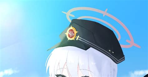 하루나 하루나 다리글시のイラスト Pixiv