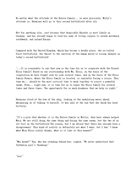 New Rich Text Document Pdf