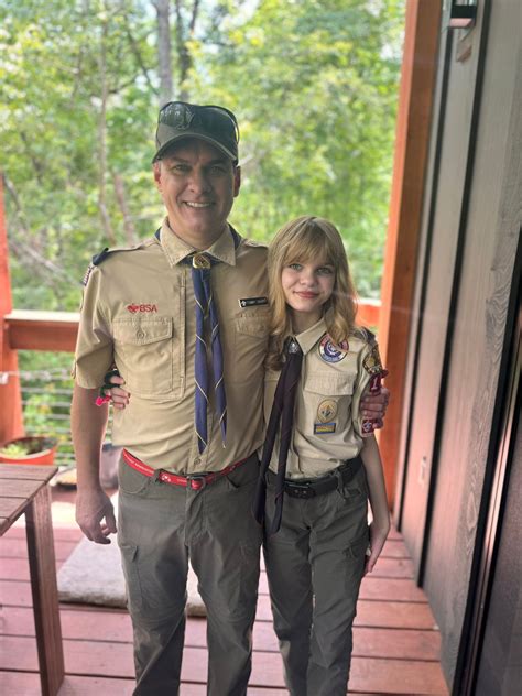 Kelly Daspit Kelly Daspit Added A New Photo