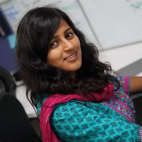 Ing Astha Agarwal Technical Architect Bosch India Xing