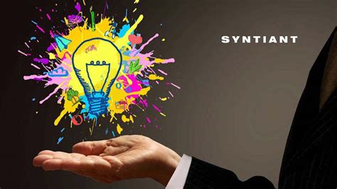 Syntiant Introduces Ndp102 Neural Decision Processor For Edge Ai Sensor Applications