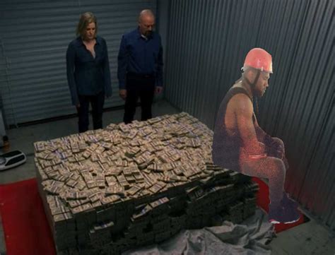 Sad Kanye West Meme